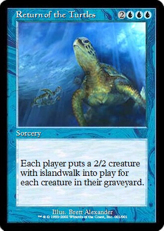 Magic the gathering card maker, card creator, make your own magic cards